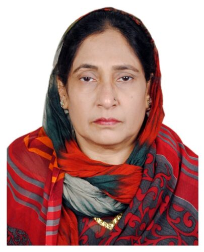 ZAKIA IMAM – CSLBD