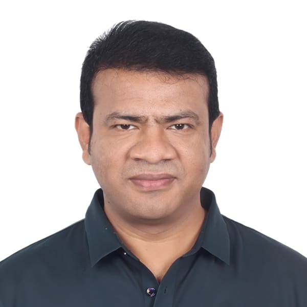 Marketing Director – CSLBD